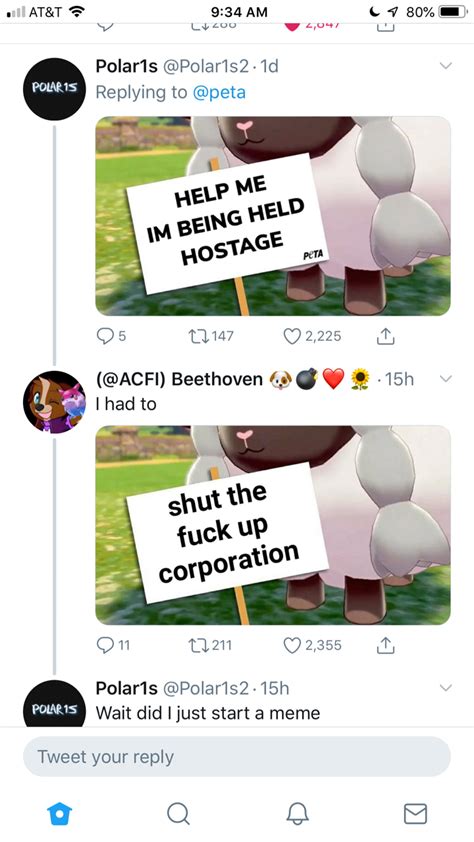 Gearbird Re Watched Transformers Prime On Netflix In