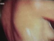 Naked Viviane Bartsch In Kaltfront