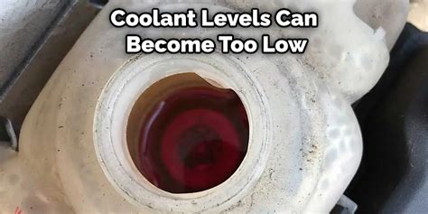 How To Fix Coolant In Transmission 10 Easy Steps 2025
