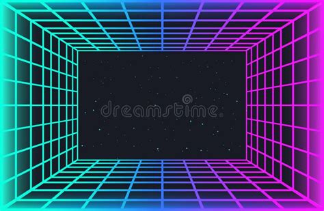 Hackathon Background Stock Illustrations 456 Hackathon Background