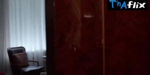 Aliyah O Brien Breasts Underwear Scene In Insomnia Tnaflix Com