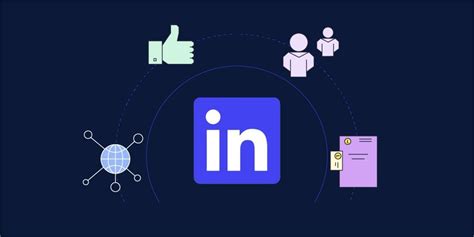 Linkedin Unveils Linkedin Coach Ai Powered Assistant For Job Seekers R Multiplatform Ai