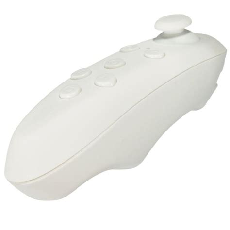 Functional Bluetooth Wireless Gamepad Remote Controller Joystick Daraz Pk