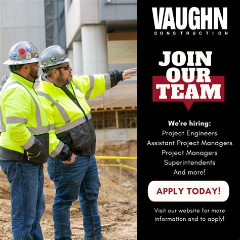 Pedro G Luis On Linkedin Most Of You Guys Always Ask Pedro Why Are You Always Smiling One Reason