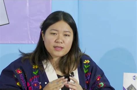 “ခေတ်ပြောင်းကြွေးကြော်သံအောက်မှ တော်လှန်အမျိုးသမီးများ” မှတ်တမ်းစာအုပ် ပထမအကြိမ်ထုတ်ဝေ