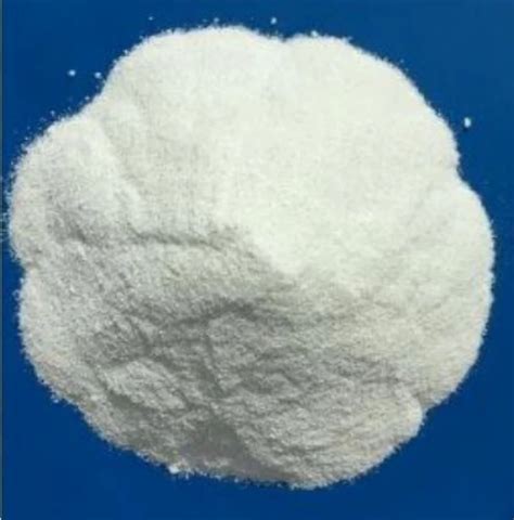 200kg Sodium Bromide At ₹ 80 Kg Water Treatment Chemicals In Hyderabad Id 2848977714191