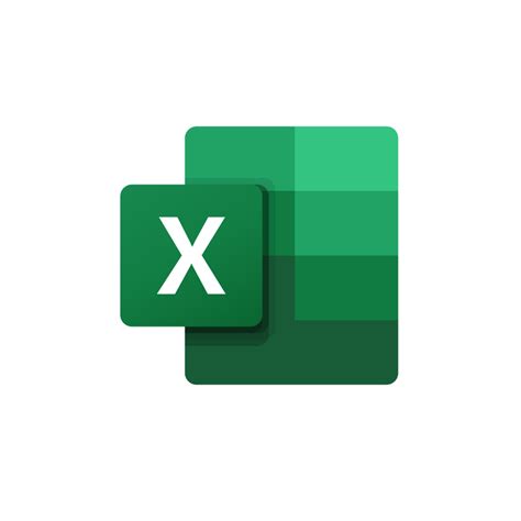 Save Time With Excel Macros And Scripts For Task Optimisation Save Time With Excel Macros And Scripts For Task Optimisation