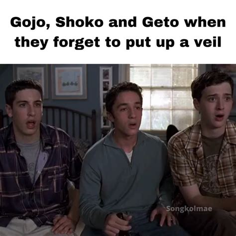 Heres A Season 2 Hidden Inventory Arc Recap I Hope You Enjoy It R