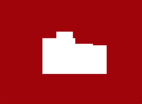 MV Collision Maps Plugins RPG Maker Forums