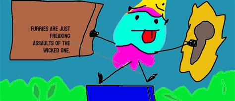 Cbr 4 Challenge 9 By Nablaofawesomness On Deviantart