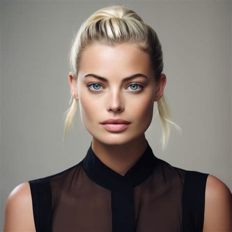 High Quality Digital Image Wallpaper Premium Ai Generated Image