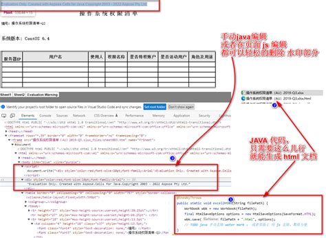 Java 转换word Doc Docx 等office文档 为pdf，无需破解 Aspose ，无水印aspose免费版与收费版 Csdn博客