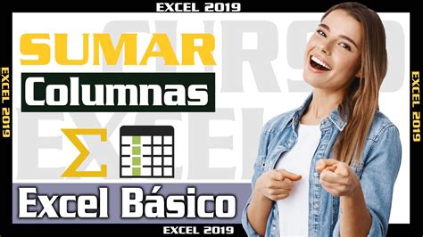 Curso De Excel Gratis En Babahoyo 🚀 Tutorial De Excel Básico Intermedio Y Avanzado En Babahoyo