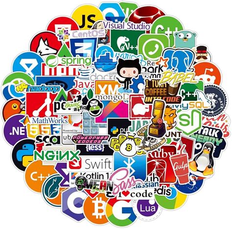 Language Linux Logo R Programming Language Installation On Ubuntu