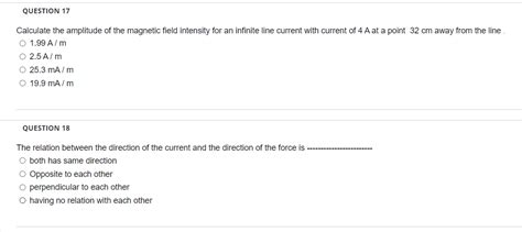 Solved The Application Of Gauss Law For The Closed Surface