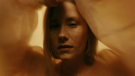 How To Get Perfect Skin Tones For Video Fstoppers