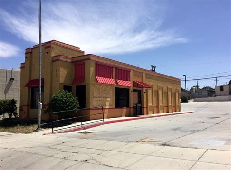 512 E Main St Barstow Ca 92311 Loopnet
