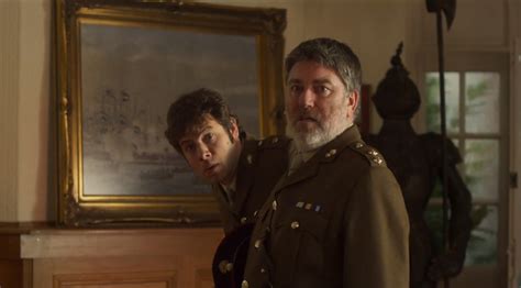 The Flag Cineclandestino