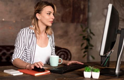 Node Js Bootstrap Tutorial With Mongodb Build Web Apps