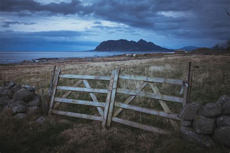 Vmware Unified Access Gateway And Horizon View Vulnerability