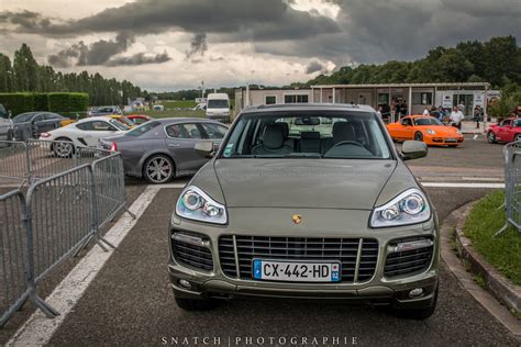 배경 화면 거리 건물 도로 초차 정경 세계 사치 파리 Stanceworks 동조 에보 경마 수송