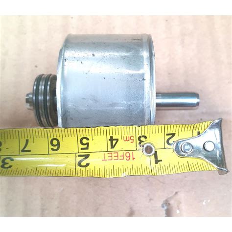 Jual Rotor Neodymium Permanent Magnet Ex Bldc Motor Shopee Indonesia