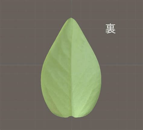 导入使用 Blender 创建的 Gltfglb 格式的 3d 模型 知乎