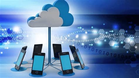 End To End Aws Cloud Migration Partner Dataart