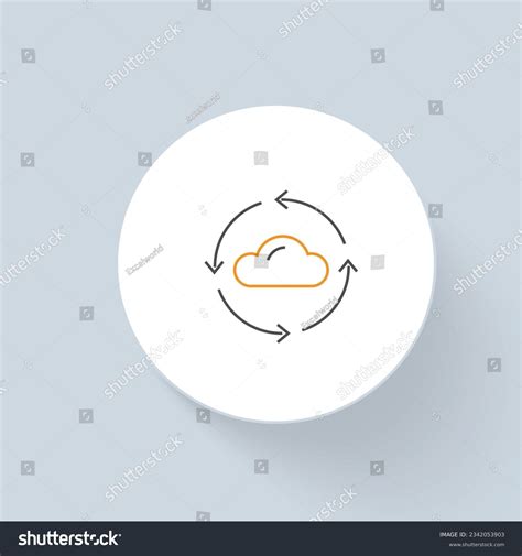 237 Cloud Native Solutions Stock Vectors And Vector Art Shutterstock