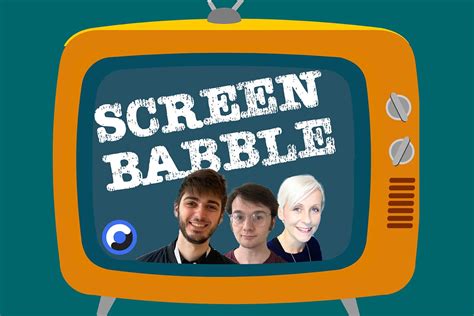 Screen Babble 6 The Best Worst And Most Surprising Tv Of 2022