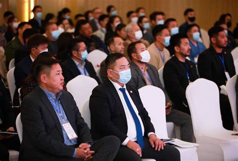 Барилгын орчны аюулгүй байдал стандартын талаар зөвлөлдлөө