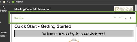 Javascript How Can I Keep This Navigation Bar At The Top When I Scroll The Page Stack Overflow