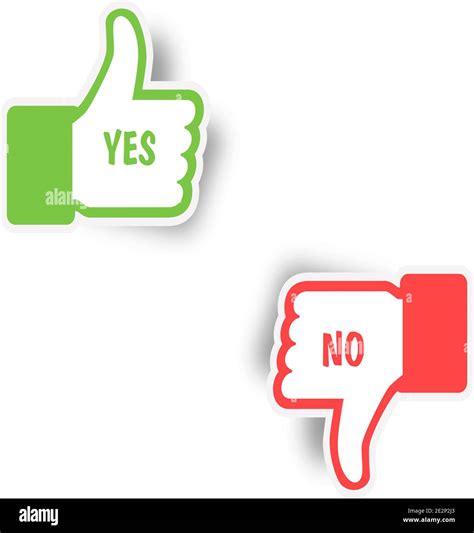 Icône Du Pouce Levé Banque De Photographies Et Dimages à Haute Résolution Alamy