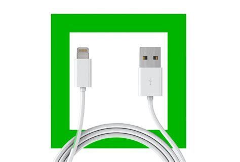 Магазин playstation Game-Shop - у нас Вы можете купить playstation 5, а ...