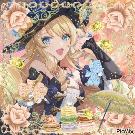 Navia  เคลื่อนไหวฟรี Picmix