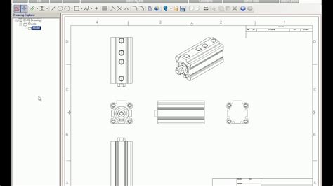 Exploring Autocad Dwg And Dxf File Formats Dwg Vs Dxf Descubra O Poder
