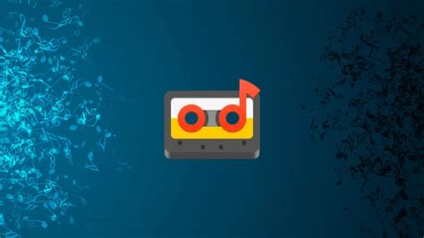 Instale O Cassette No Ubuntu Fedora Debian E Outras Distribuições Linux Com Flatpak Sempreupdate