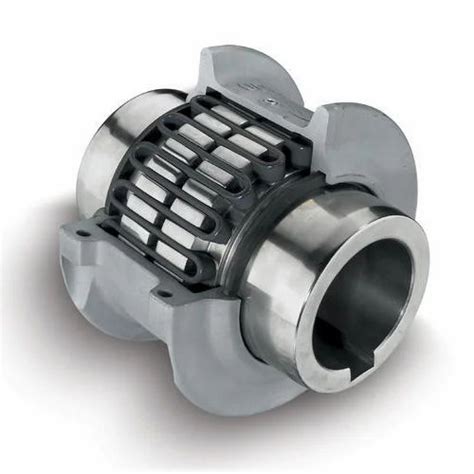Rexnord Falk Grid Coupling At Best Price In Mumbai By Indus Marketing Engineers ID 12976624412