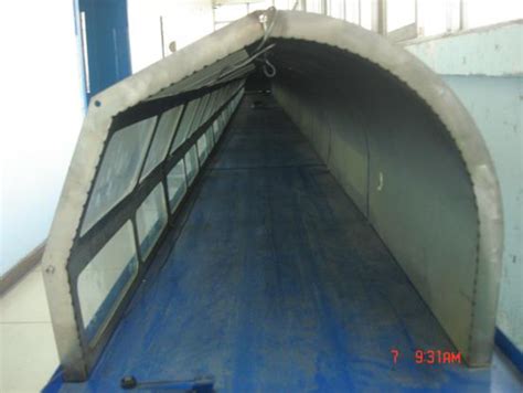 Roadway Similarity Model Diagram Download Scientific Diagram