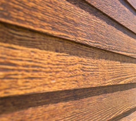 Vinyl Siding With Wood Grain Texture At Melba Carey Blog