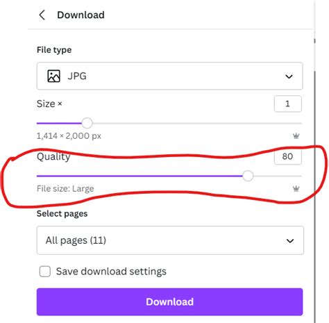 General Canva FAQ S Jessa Bellman Coaching