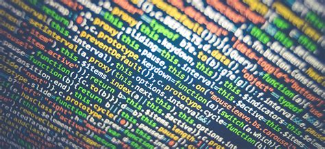 Coder October Four Easy Ways You Can Learn How To Code