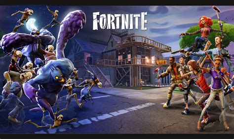 🔥 30 Fortnite Characters Wallpapers Wallpapersafari
