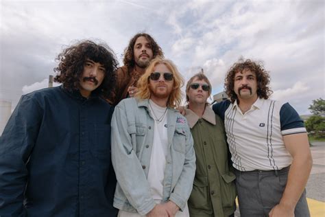 Photos Sticky Fingers