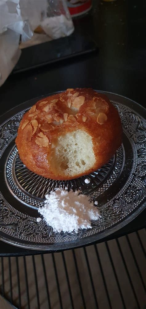 20 Kilo Afvallen Tips And Trics Deel 2 Artofit