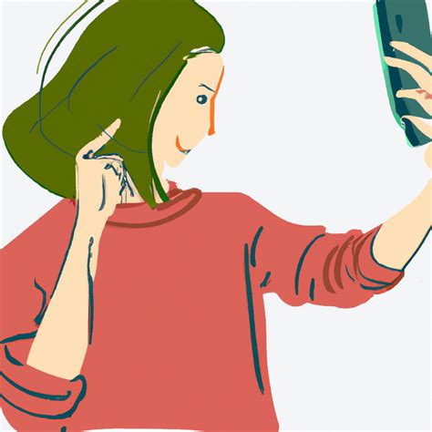 why you should consider using a virtual sms number for maximum privacy