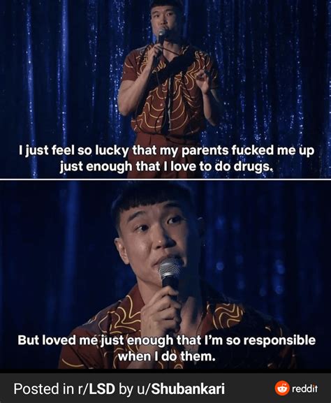 Kept This In My Vault For Some Time It Fits Perfectly Here I Feel