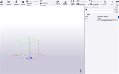 Grasshopper Component In Tekla Error Tekla Mcneel Forum