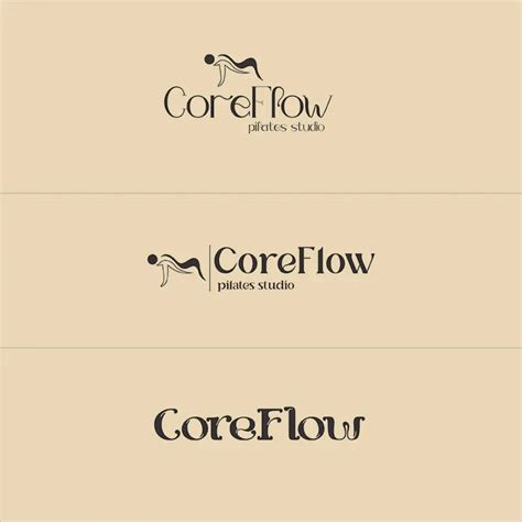 Coreflow Marka Ile Tasarımcıyı Buluşturan Platform