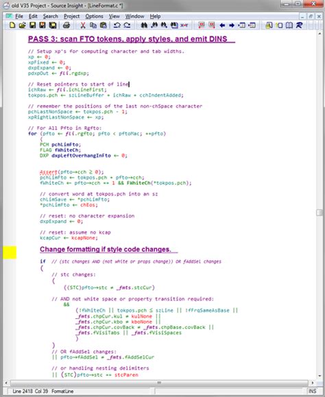 Sourceinsight Soft Lutions Ltd